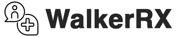 WalkerRx Complete – Rx Walker